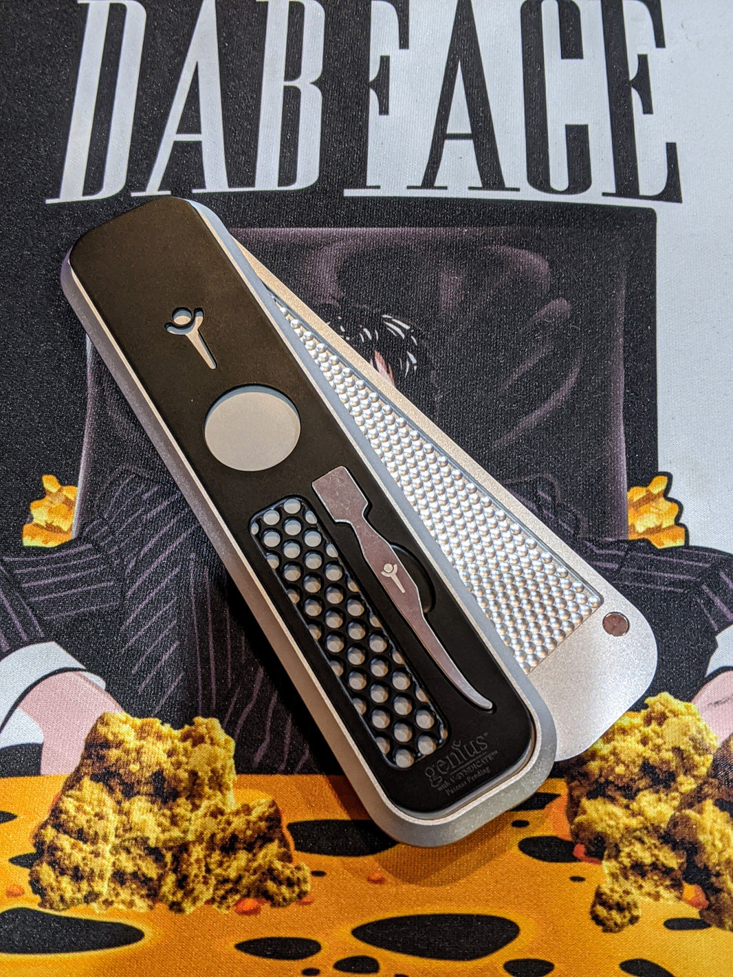 iSmokeShop - One Stop Smoke Shop